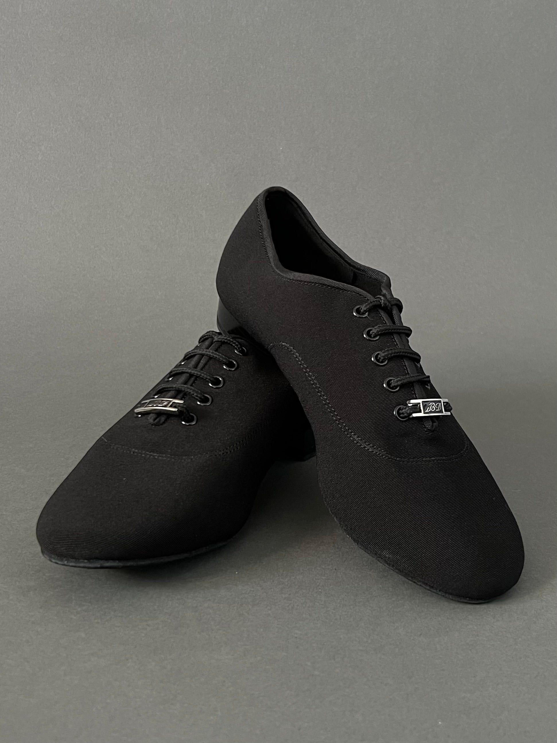 Men Ballroom Shoes – BD Dance